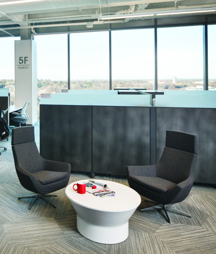 Chemetal: Dark Metal Designs in Demand Made in USA - officeinsight