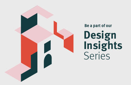 Herman Miller Launches New Online Series: Design Insights - officeinsight