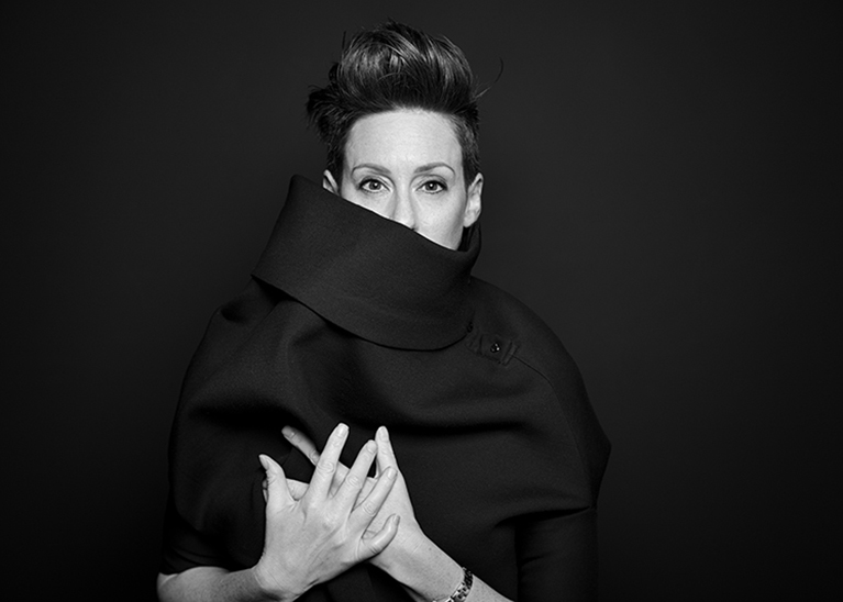 An Interview with Jennifer Kolstad - officeinsight