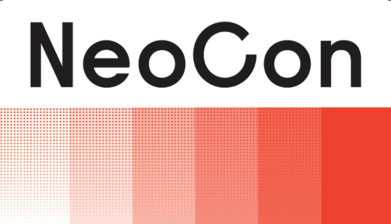 NeoCon Team Announces 2020 Keynotes - officeinsight