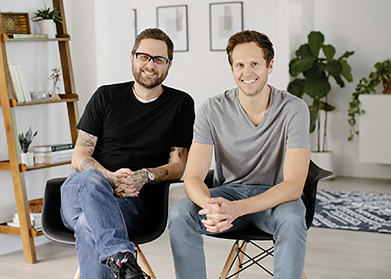 Fernish is Reinventing Furniture Renting - officeinsight