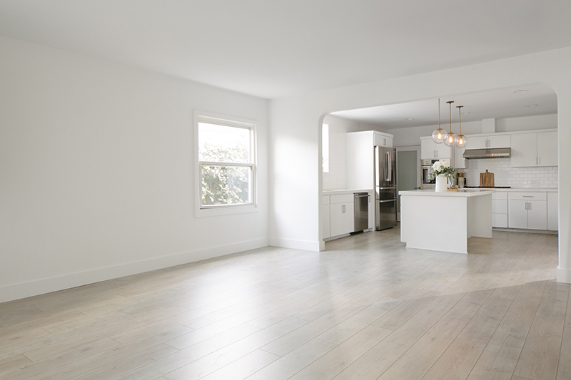 Fernish is Reinventing Furniture Renting - officeinsight