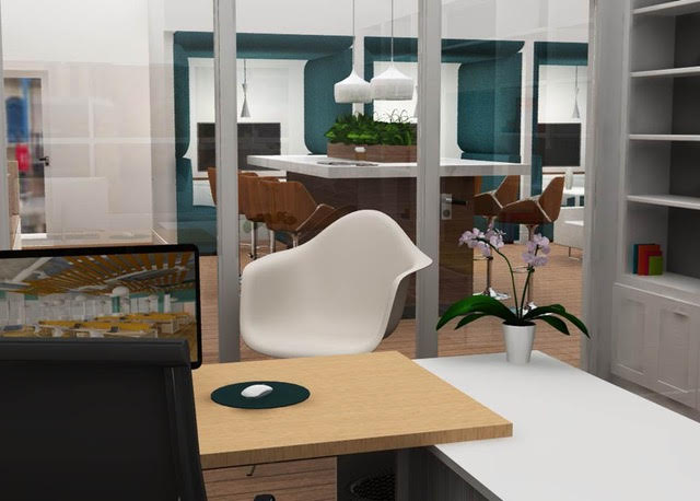 Configura Releases CET Designer 11.0 - officeinsight