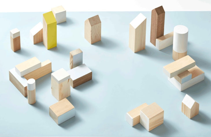 Parsons Healthy Materials Lab: Two CEU Programs, Infinite Possibilities ...