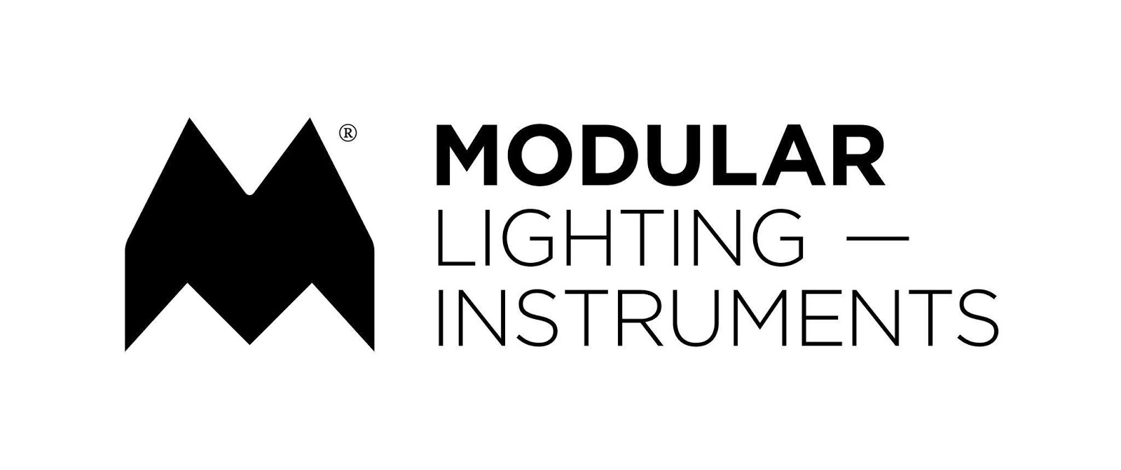 Modular Lighting Instruments Introduces Qbini Microprismatic and ...