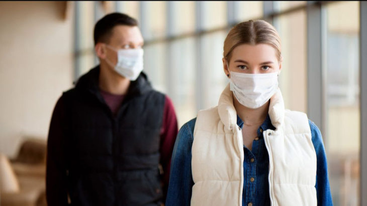 PolyVision: Hygienic CeramicSteel + Facing the New Normal - officeinsight