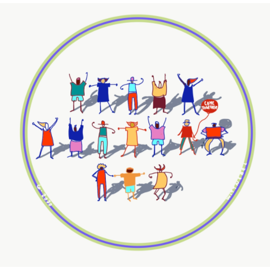 #DesignStandsTogether: Diversity in Design, Back to the Office ...