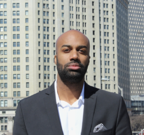 #DesignStandsTogether: Diversity in Design, Back to the Office ...