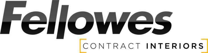 Fellowes Brands Announces New Contract Interiors Division - officeinsight