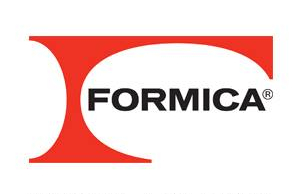 Formica Corporation Announces Winners of 2020 Student Design ...