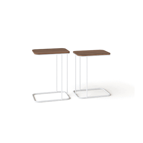 Introducing Trim Tables by Stylex - officeinsight