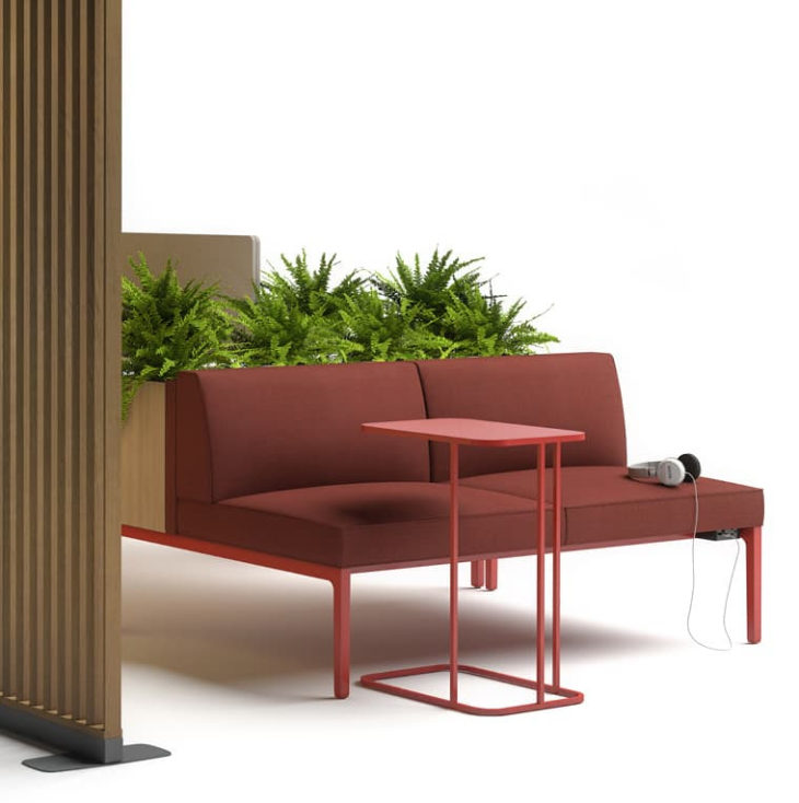 Introducing Trim Tables by Stylex - officeinsight