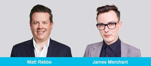 AECOM Appoints Design Directors to its Chicago and Los Angeles ...