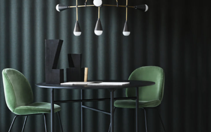 Unika Vaev’s Scala – Visually and acoustically pleasing - officeinsight