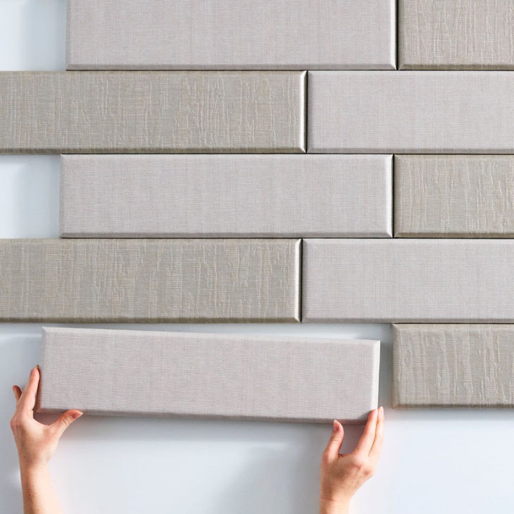 New Xorel Matte Pairs Aesthetic Innovation with Biobased Content ...