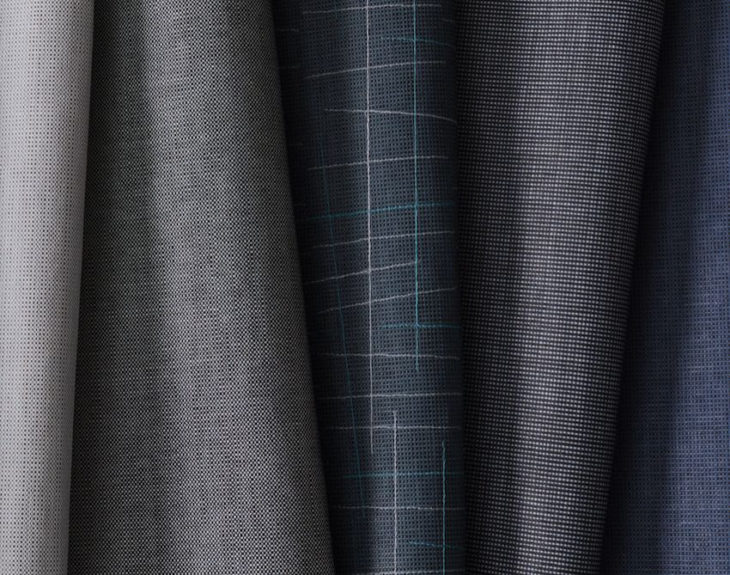 New Xorel Matte Pairs Aesthetic Innovation with Biobased Content ...