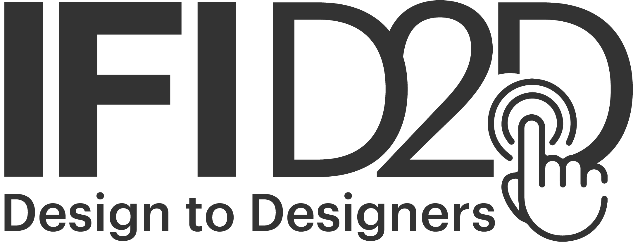 IFI is Bringing You the World of Good Design - officeinsight
