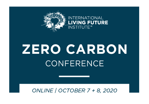 🌟REGISTRATION NOW OPEN!🌟 Keynote Tom Steyer Announced for Zero Carbon ...