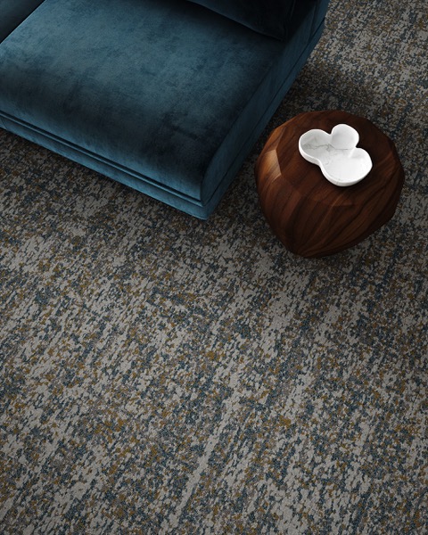 Patcraft Introduces Inspired Connection - officeinsight