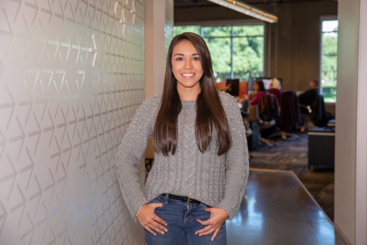 Ware Malcomb Announces In-House Production Studio Promotions ...