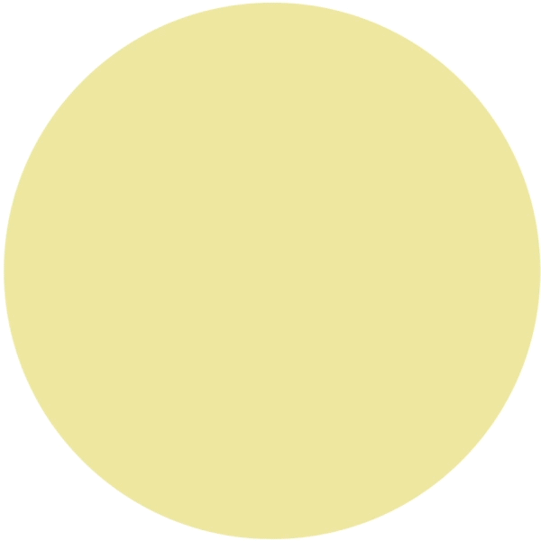 Sherwin-Williams announces Colormix Forecast for 2021 - officeinsight