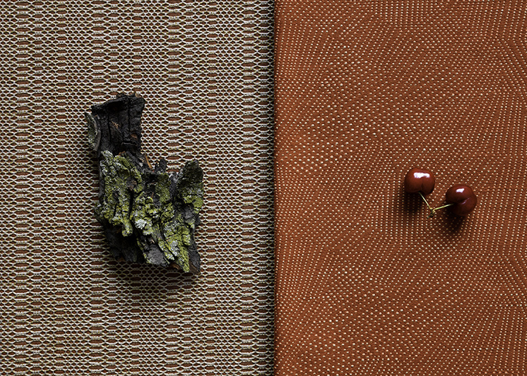 Summer 2020 Textiles - officeinsight