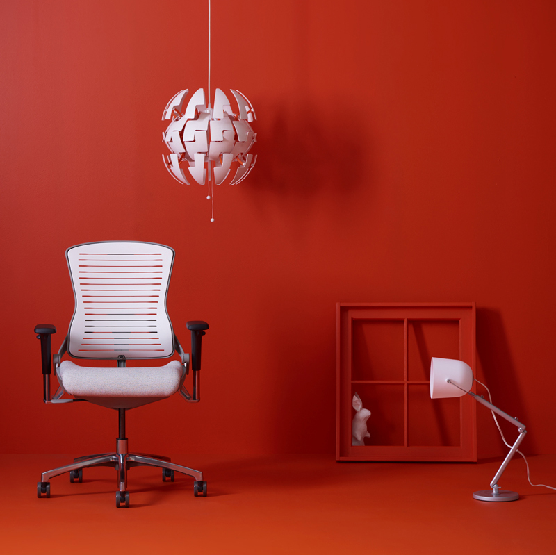 Putting People First: OM Seating - officeinsight
