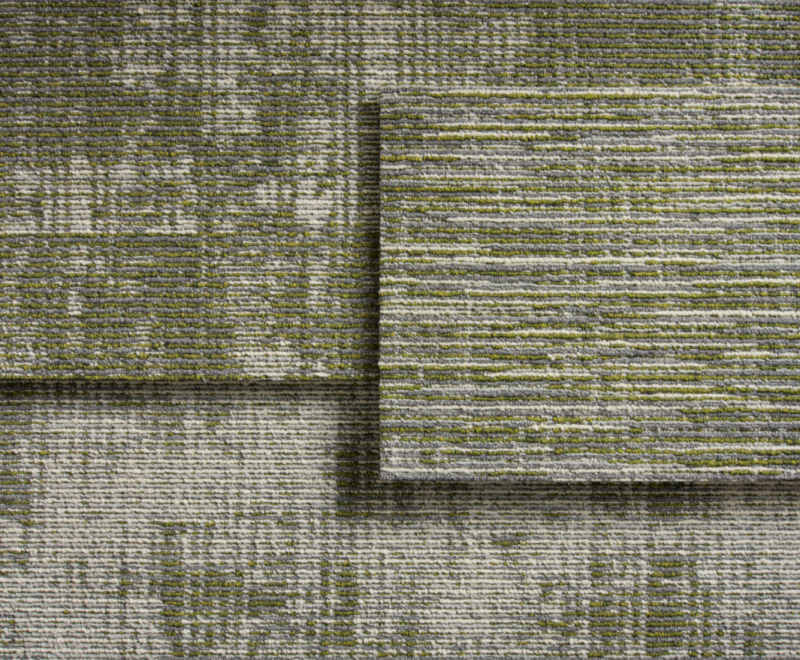 Mohawk Group Introduces the Optic Reset Modular Carpet Collection ...