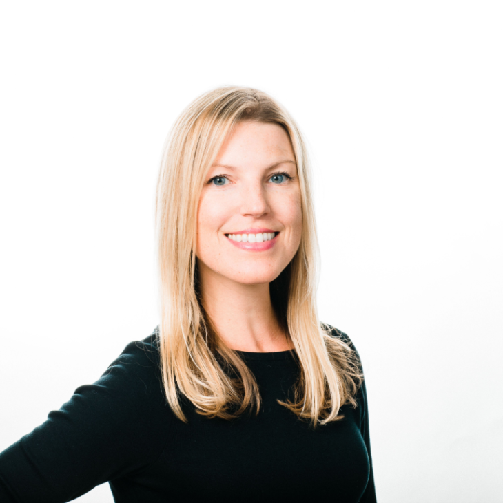 Kay Chesterfield Inc Hires Kelly Toole: Re-Upholstery Grows as ...