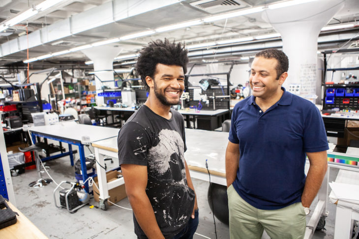 Design Museum’s New Virtual Exhibit Emphasizes the Need for Racial and ...