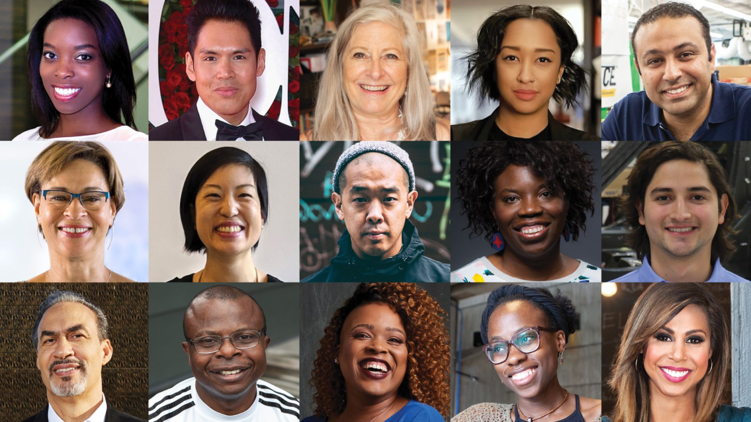 Design Museum’s New Virtual Exhibit Emphasizes the Need for Racial and ...