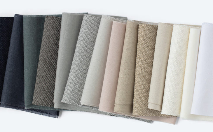 Maharam’s New Textile Highlights: September 2020 - officeinsight