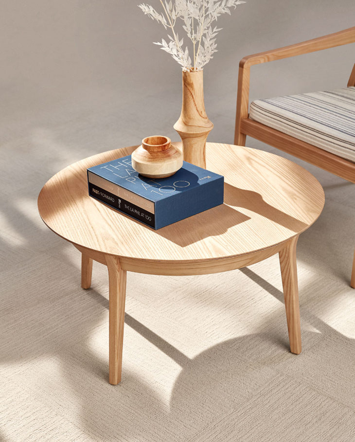 Arcadia’s latest product introduction, the Kindred Collection ...