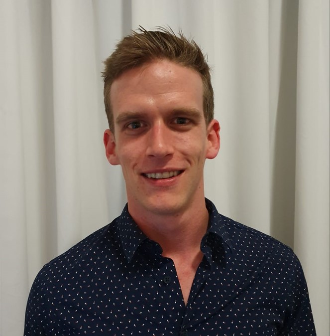 Richard Ellerbeck Named Global Acoustic Consultant of BuzziSpace ...