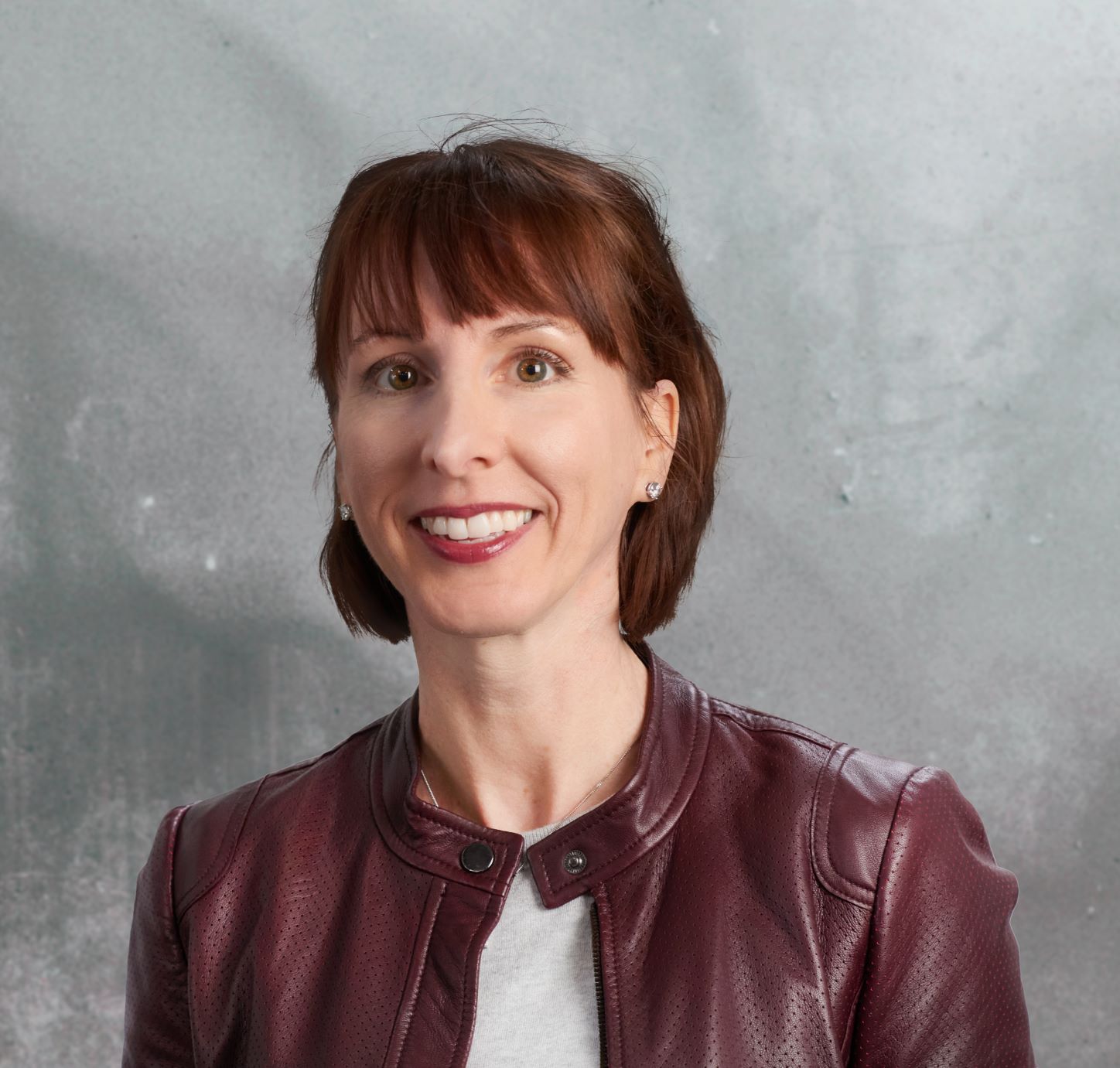 Emser Tile Announces Addition of Suzanne Zurfluh to Design Leadership ...