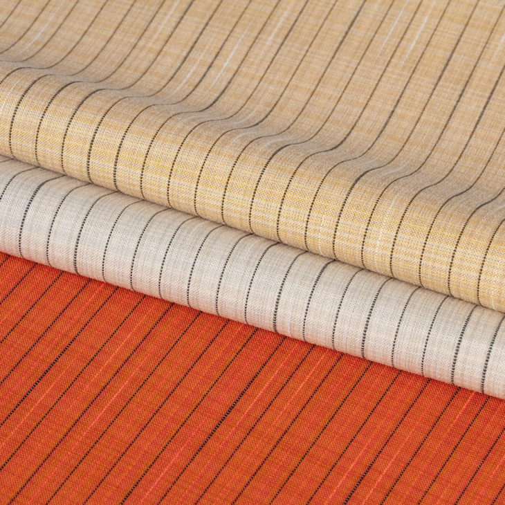 New Maharam Textiles: October 2020 - officeinsight