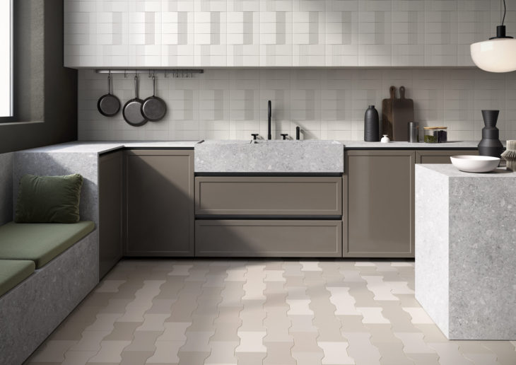 Stone Source Releases Original Collection EQUUS by Catherine Braconnier ...