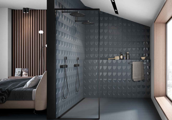 Stone Source Releases Original Collection EQUUS by Catherine Braconnier ...