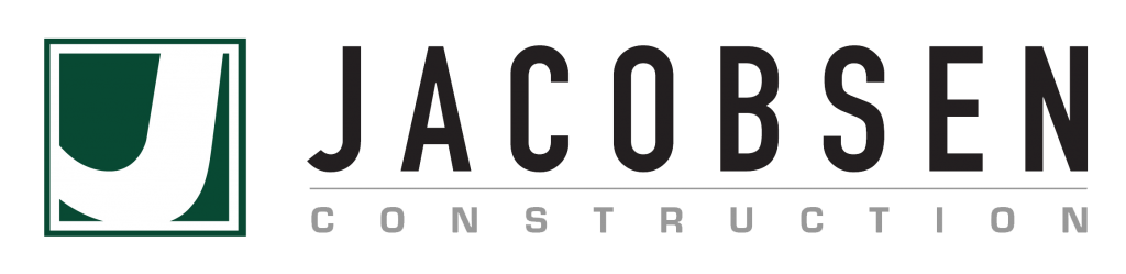 Top-ranking national contractor Jacobsen Construction names new CEO ...