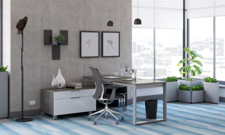 Magnuson Group’s New CET Designer Extension Offers Industry’s Most ...