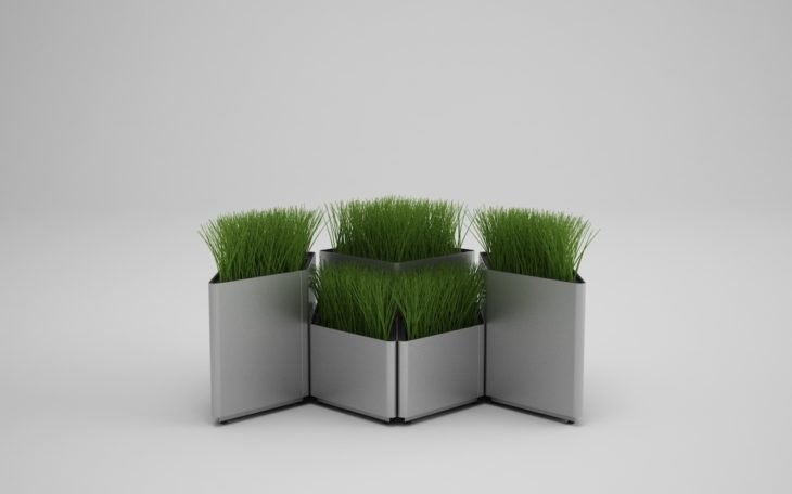 Magnuson Group’s New CET Designer Extension Offers Industry’s Most ...