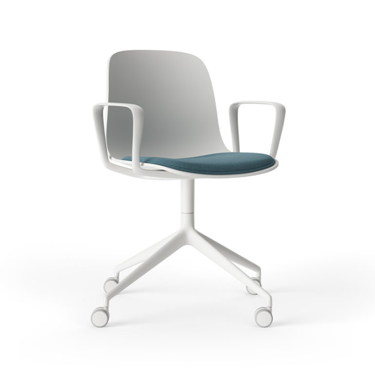 Stylex Goes B2C | WFH Made Easy! - officeinsight