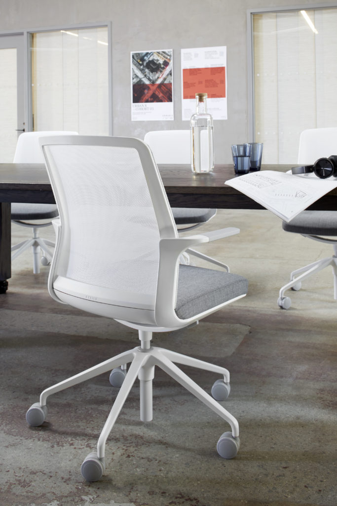 Stylex Goes B2C | WFH Made Easy! - officeinsight