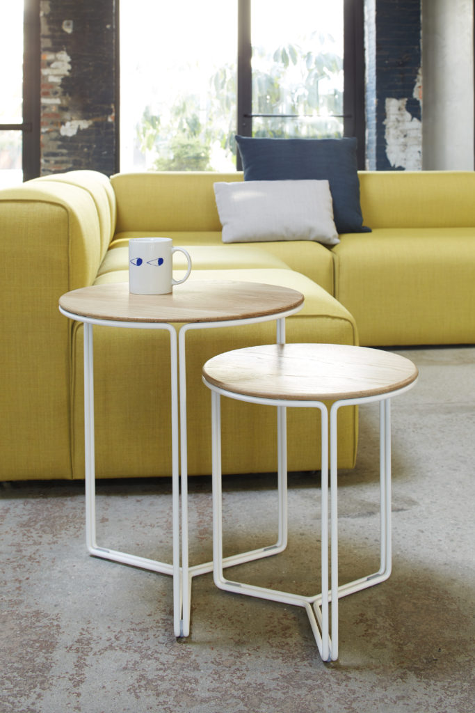 Stylex Goes B2C | WFH Made Easy! - officeinsight