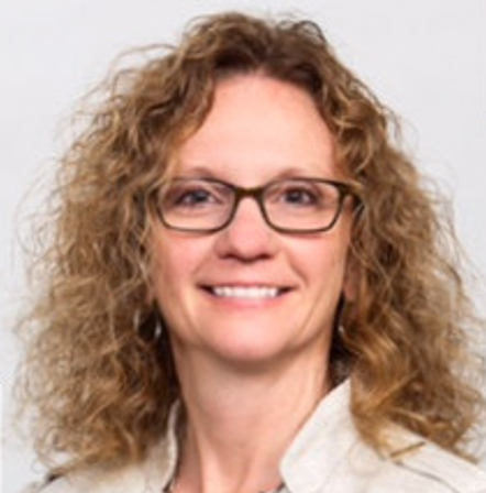 Kris Yates Appointed Chief Commercial Officer at Brown Jordan Inc ...