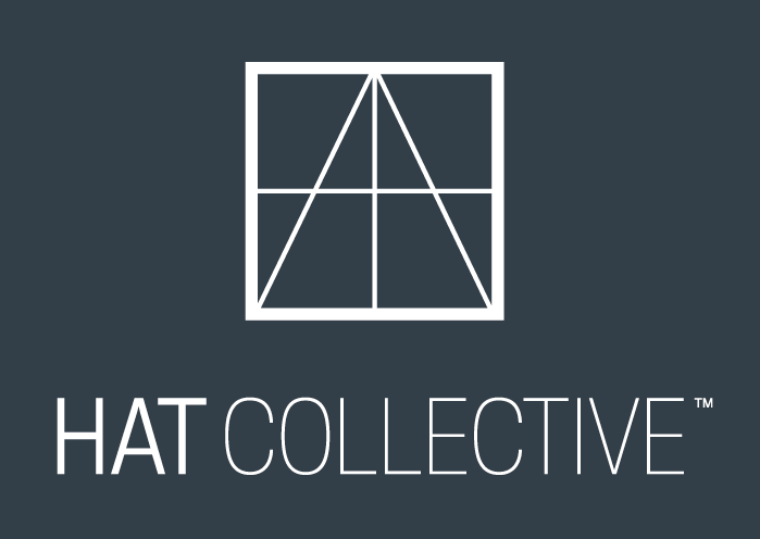 HAT Collective, a New Brand Experience for the Contract Office Market ...