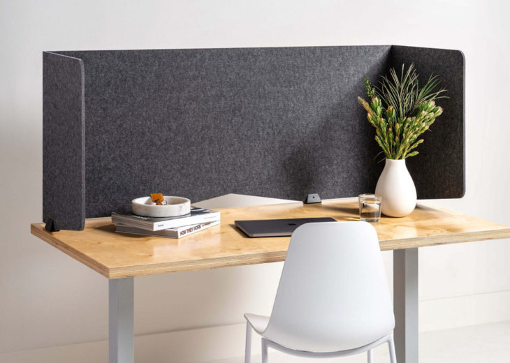 3form Launches 3form Elements: Products for Today’s Workspace ...