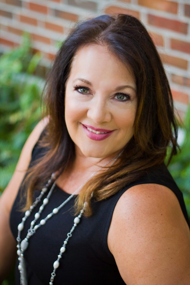 Arcadia + Encore Appoints Allyn-Rae Group as Independent Sales Reps for ...