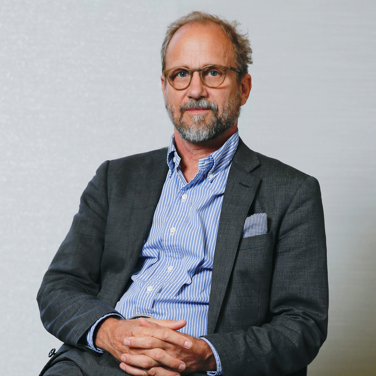 Marvel Transforms its Practice - officeinsight