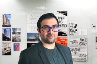 CetraRuddy Promotes Ten Team Members, as Firm Expands Global Reach ...